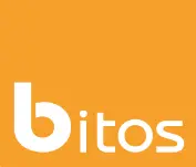 Home | bitos-asia